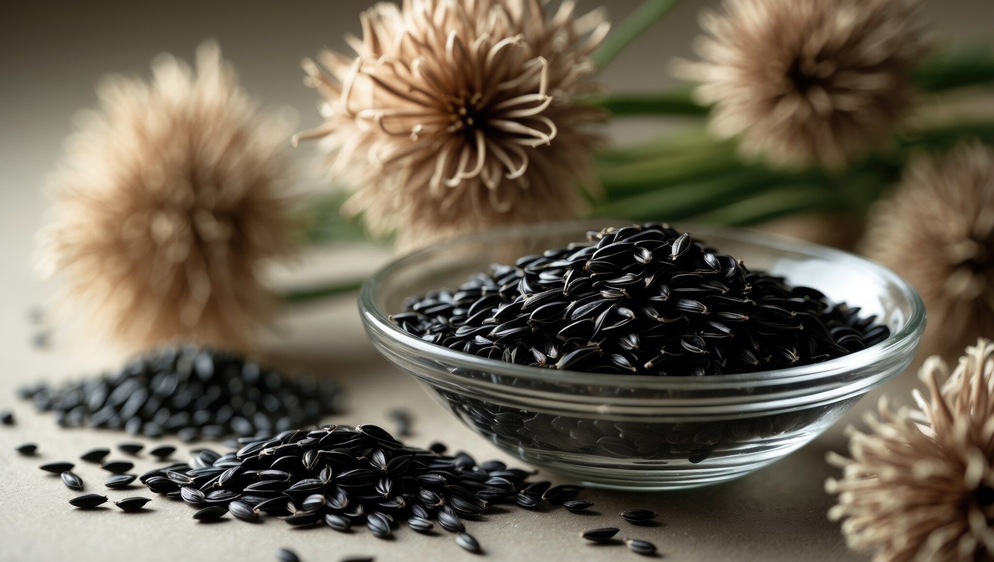 A Gardner’s Guide to Grow Chives – Blooms for Bugs